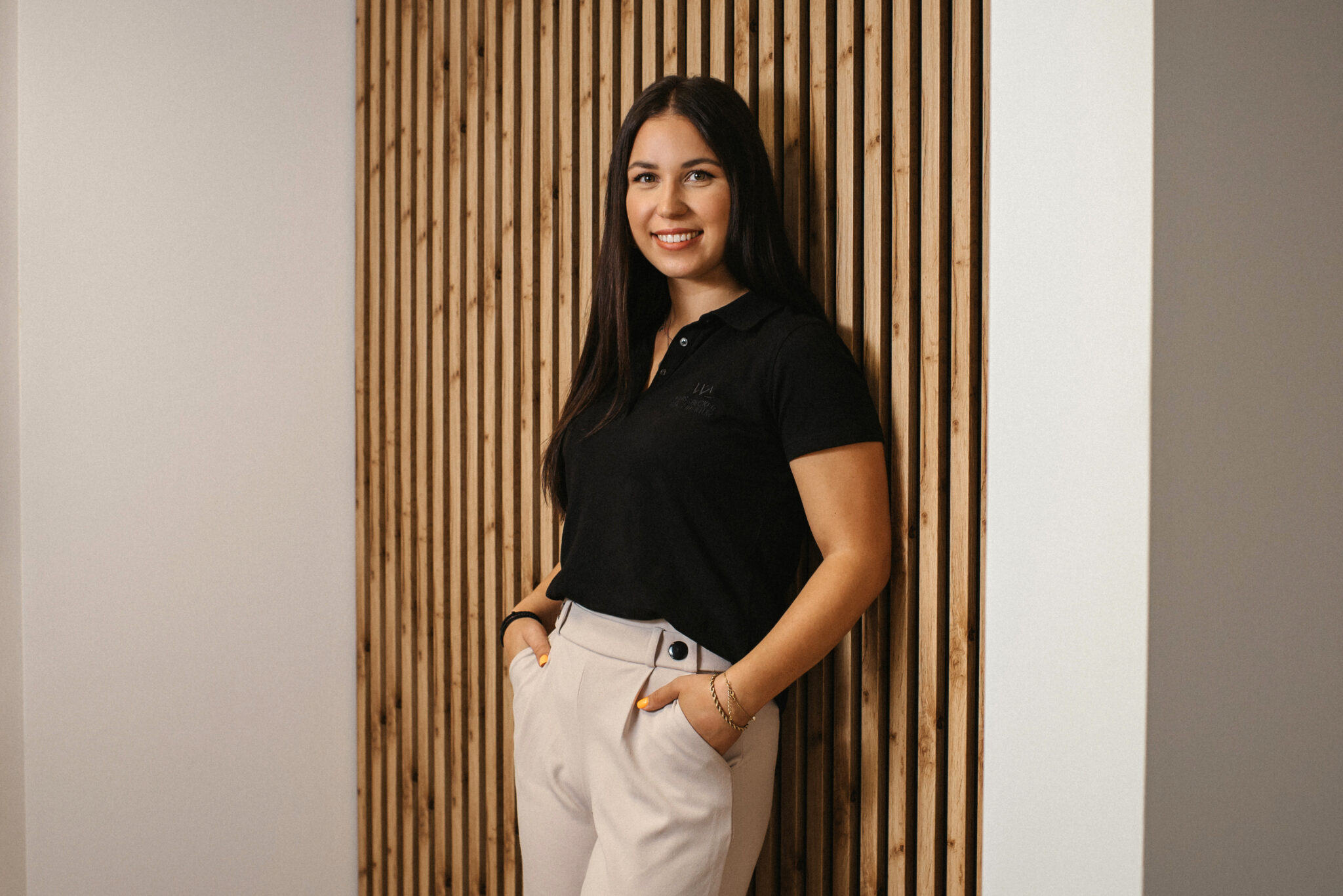 Team – Weissbecker Architektur